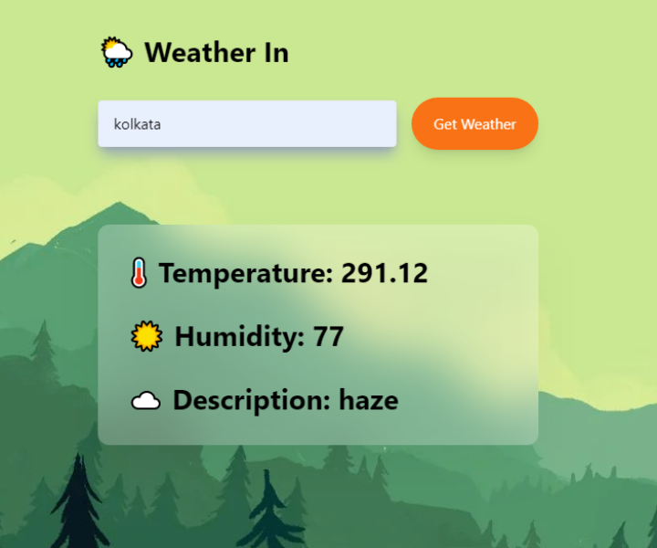 Adrish Naskar | Web Developer